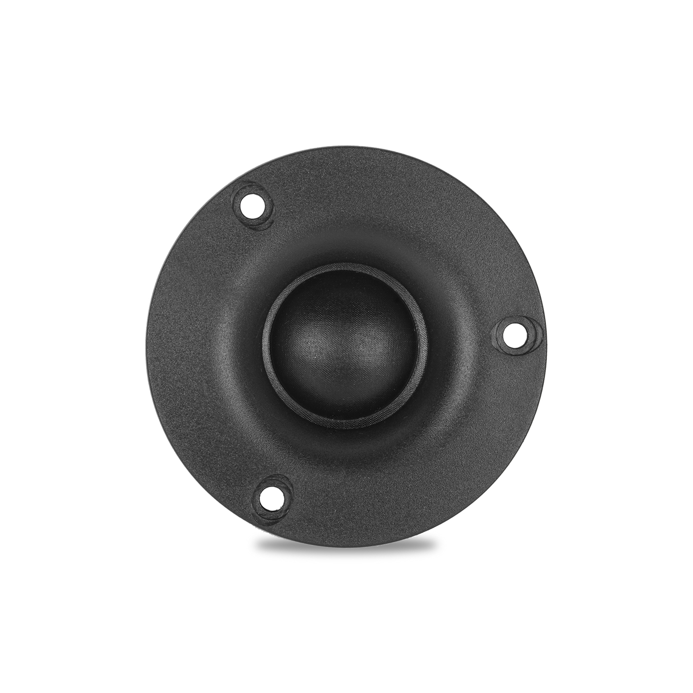 DS-150NT SILK DOME TWEETER 2.75" 8Ohms NEO MAGNET 30W (2 Pcs)