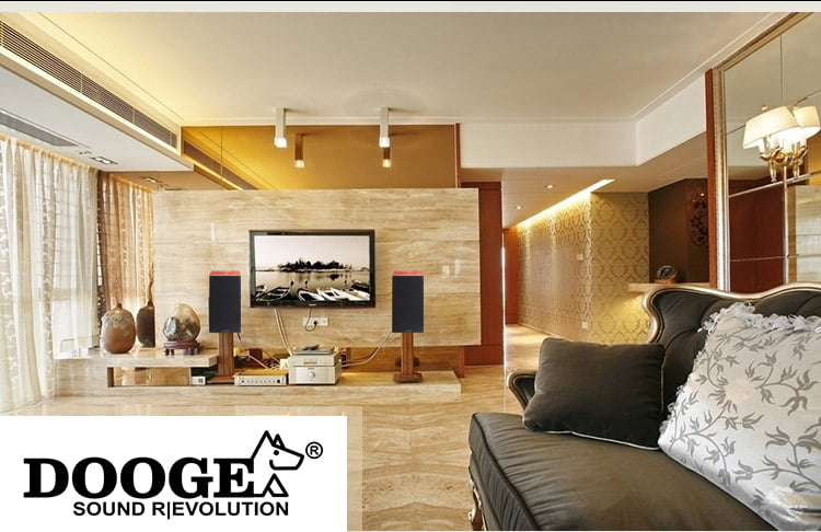 Sound King SK10E Power Speaker With 10" Woofer 30-220 Watts 4oHMS 1Pair ...