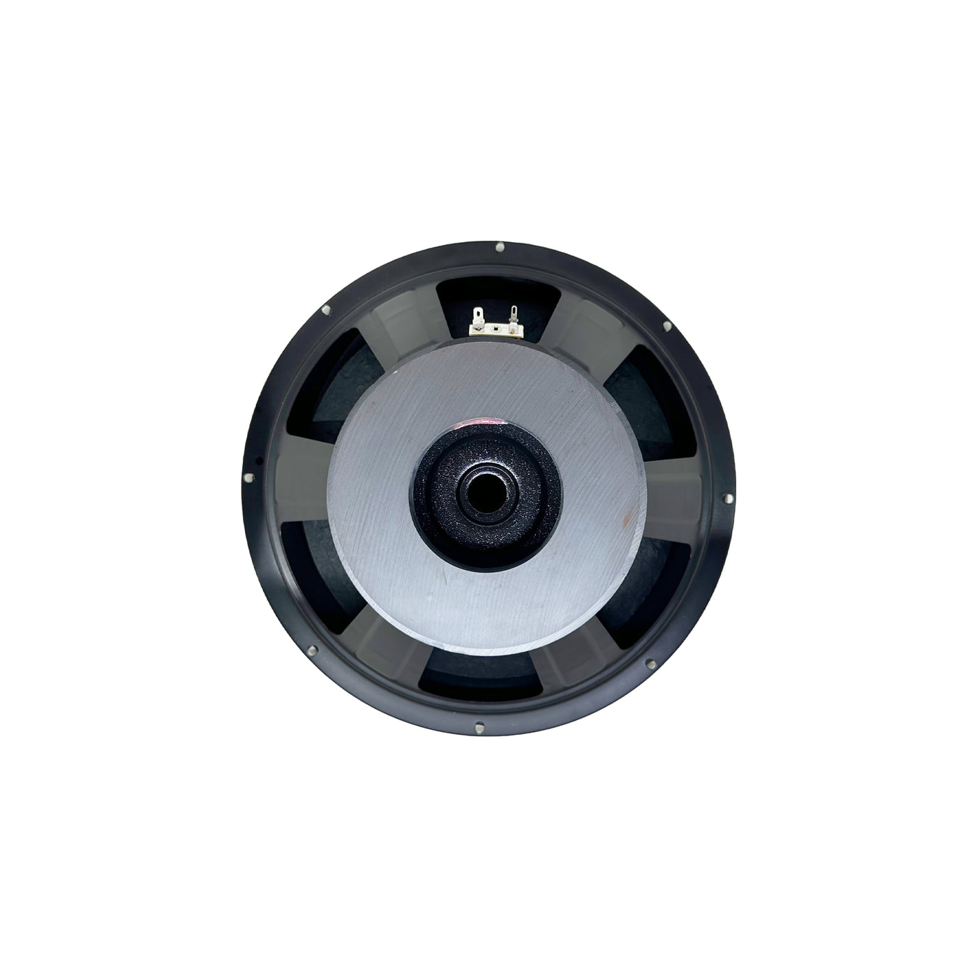 DE120S-03 Subwoofer 12" 4Ohms 200 Watts (1 Pcs)
