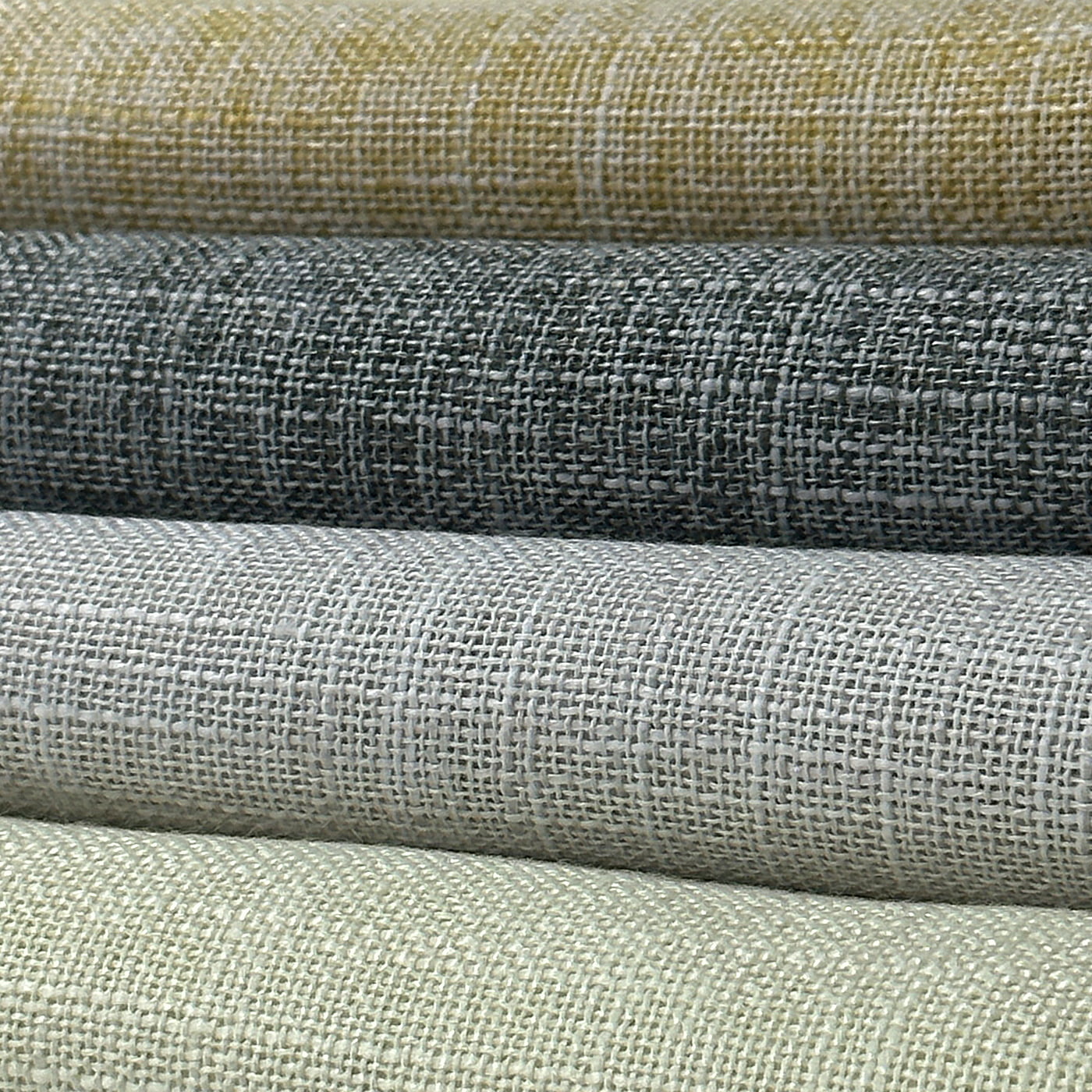 Speaker Grill Cloth Dark Pattern Yellow 1.5m x 1m