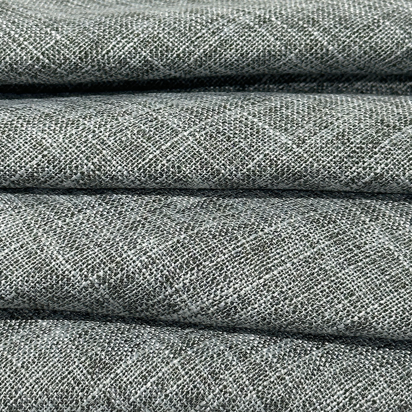 Speaker Grill Cloth Grey Black patten 1.5m x 1m