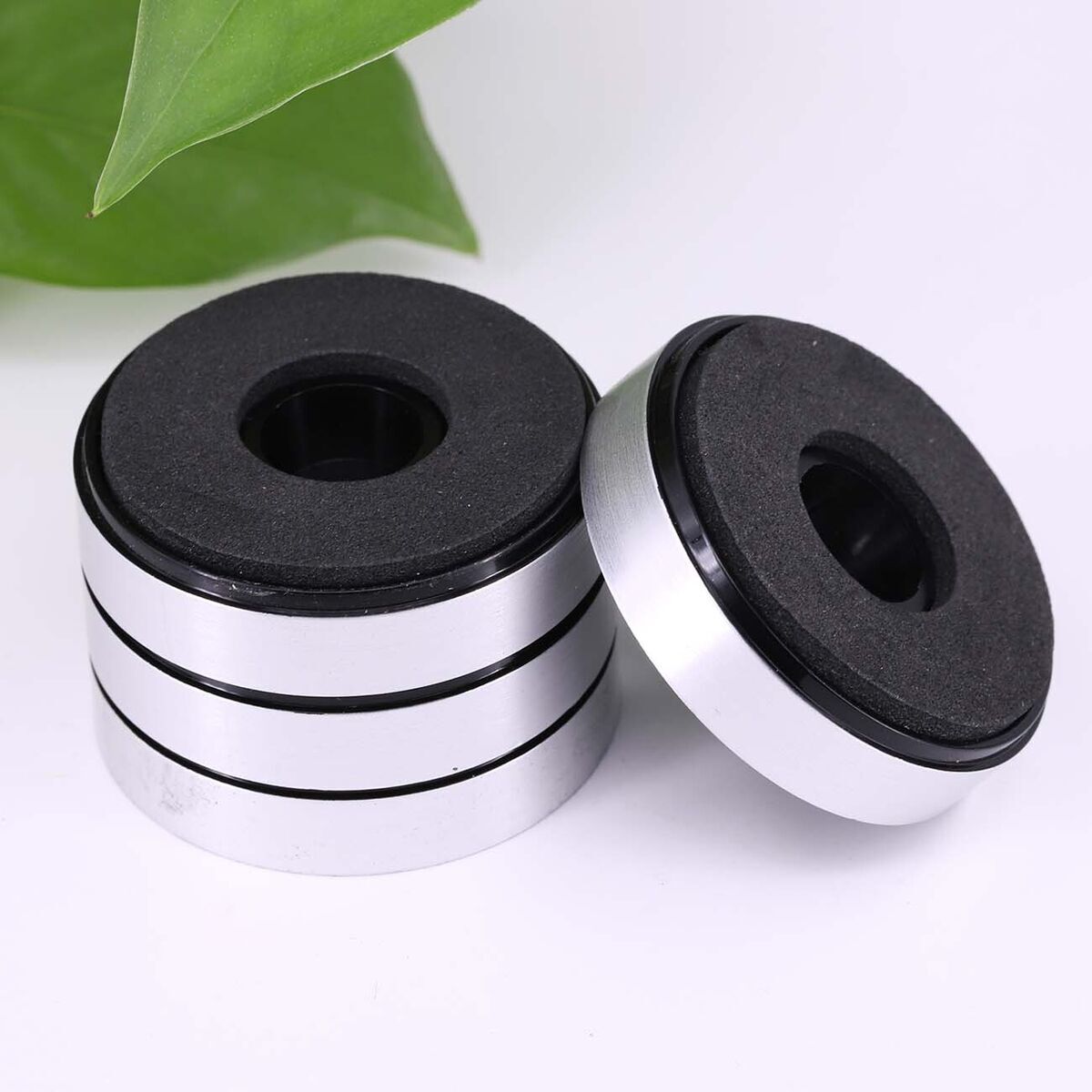 DE05L-13 LEGS 44mm * 11MM (4 PCS)